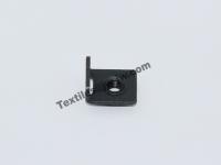 China Gusset Nut 2536272 Vamatex Rapier Loom Spare Parts for sale