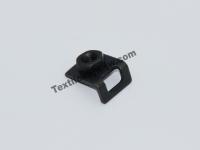 China Gusset Nut 2536272 Vamatex Rapier Loom Spare Parts for sale
