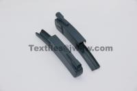 China Left And Right Shell For Vamatex Rapier Loom 2548104 2548102 for sale