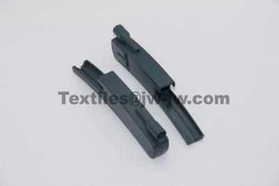 China Left And Right Shell For Vamatex Rapier Loom 2548104 2548102 for sale