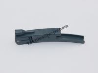 China Left And Right Shell For Vamatex Rapier Loom 2548104 2548102 for sale