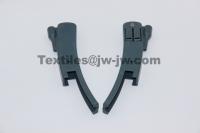 China Left And Right Shell For Vamatex Rapier Loom 2548104 2548102 for sale