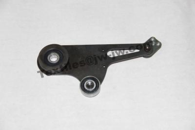 China Swing Arm For Vamatex Rapier Loom Spare Parts 2580286 for sale