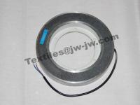 China 2690029 Clutch For Vamatex Rapier Loom Spare Parts for sale