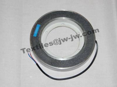China 2690029 Clutch For Vamatex Rapier Loom Spare Parts for sale