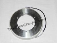 China 2690029 Clutch For Vamatex Rapier Loom Spare Parts for sale