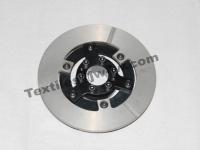 China Clutch For Vamatex Rapier Loom Spare Parts 2690031 for sale