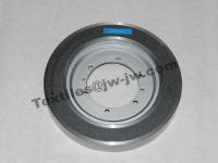 China Vamatex Loom Spare Parts 2690033 Clutch Rapier Loom Parts for sale