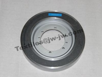 China Vamatex Loom Spare Parts 2690033 Clutch Rapier Loom Parts for sale
