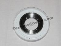 China Vamatex Loom Spare Parts 2690033 Clutch Rapier Loom Parts for sale
