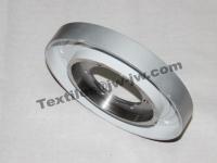 China Vamatex Loom Spare Parts 2690033 Clutch Rapier Loom Parts for sale