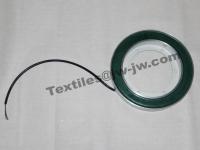 China Brake Ring 2690035 Vamatex Rapier Loom Spare Parts JW-V1156 for sale