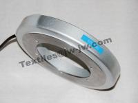 China Brake Ring 2690035 Vamatex Rapier Loom Spare Parts JW-V1156 for sale