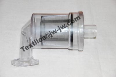 China Vacuum Cleaner 9120007 Vamatex Rapier Loom Spare Parts JW-V0239 for sale