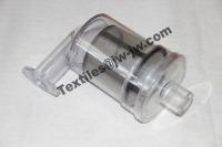 China Vacuum Cleaner 9120007 Vamatex Rapier Loom Spare Parts JW-V0239 for sale