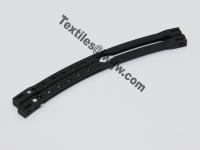 China Leno Device 9280588 Vamatex Rapier Loom Spare Parts for sale