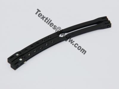 China Leno Device 9280588 Vamatex Rapier Loom Spare Parts for sale