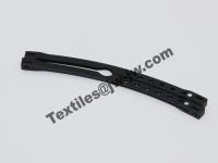 China Leno Device 9280588 Vamatex Rapier Loom Spare Parts for sale