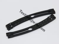 China Leno Device 9280588 Vamatex Rapier Loom Spare Parts for sale