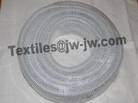 China Vacuum Tube Vamatex Rapier Loom Spare Parts 2148480 2148490 2148476 for sale