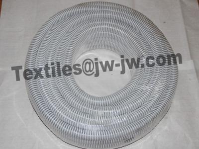 China Vacuum Tube Vamatex Rapier Loom Spare Parts 2148480 2148490 2148476 for sale