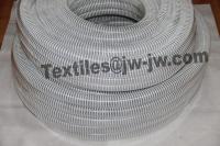 China Vacuum Tube Vamatex Rapier Loom Spare Parts 2148480 2148490 2148476 for sale