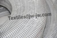 China Vacuum Tube Vamatex Rapier Loom Spare Parts 2148480 2148490 2148476 for sale