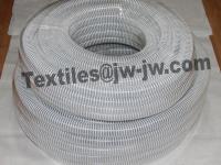 China Vacuum Tube Vamatex Rapier Loom Spare Parts 2148480 2148490 2148476 for sale