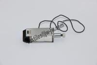 China Electromagnet For Color Selector 2589012 Vamatex Rapier Loom Parts for sale