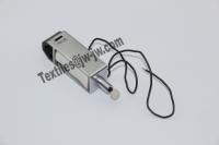 China Electromagnet For Color Selector 2589012 Vamatex Rapier Loom Parts for sale