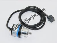 China 9820993 Encoder For Vamatex Rapier Loom Spare Parts JW-V2460 for sale
