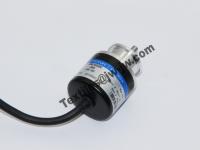 China 9820993 Encoder For Vamatex Rapier Loom Spare Parts JW-V2460 for sale