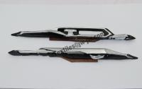 China Vamatex P401 Rapier Gripper 9120280 2548666 9120281 2548668 for sale