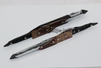 China Vamatex P401 Rapier Gripper 9120280 2548666 9120281 2548668 for sale