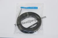 China Sulzer G6200 Rapier Loom Parts Tape 3440mm Long 12.1mm Width for sale