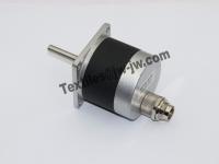 China Motor BE154242 Picanol Airjet Loom Spare Parts for sale