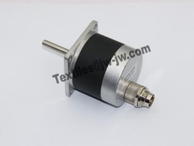 China Motor BE154242 Picanol Airjet Loom Spare Parts for sale
