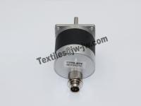 China Motor BE154242 Picanol Airjet Loom Spare Parts for sale