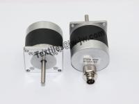 China Motor BE154242 Picanol Airjet Loom Spare Parts for sale