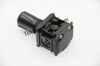 China Reducing Valve BE308284 Picanol Airjet Loom Spare Parts for sale