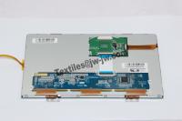China Picanol Airjet Loom Spare Parts Omni Plus 800 Screen Display for sale