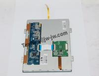 China Picanol Airjet Loom Spare Parts Omni Plus 800 Screen Display for sale