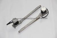 China Vamatex Loom Spare Parts Stepping Motor Weft Selector Part for sale
