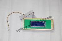 China FIP 2160 EA Tsudakoma ZA 103 Airjet Loom 669807-AA/BA for sale