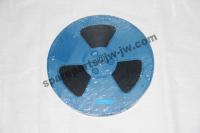 China B52731 Covering 50 Meters Picanol Airjet Loom Spare Parts for sale