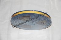 China B52731 Covering 50 Meters Picanol Airjet Loom Spare Parts for sale