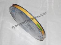 China B52731 Covering 50 Meters Picanol Airjet Loom Spare Parts for sale