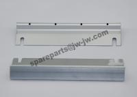 China Picanol Rapier Loom Spare Parts Race Board B53326 for sale
