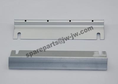 China Picanol Rapier Loom Spare Parts Race Board B53326 for sale