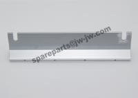 China Picanol Rapier Loom Spare Parts Race Board B53326 for sale